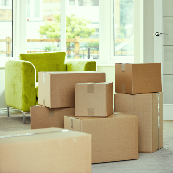 Employee Relocation Expenses Payment Services