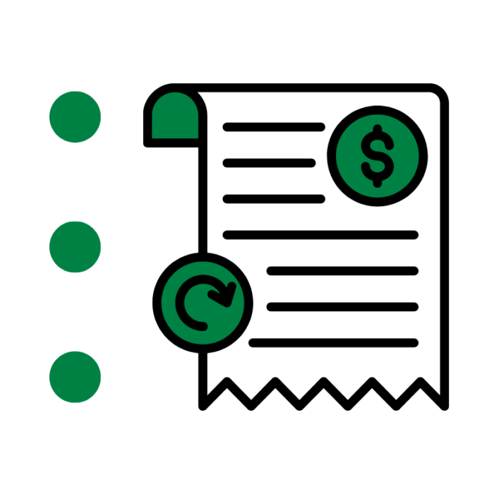 Vendor Payments For Relocation Expenses Paid By the Employer